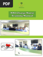 Nestlé Leadership Framework: October 2012 - Global | PDF | Leadership ...