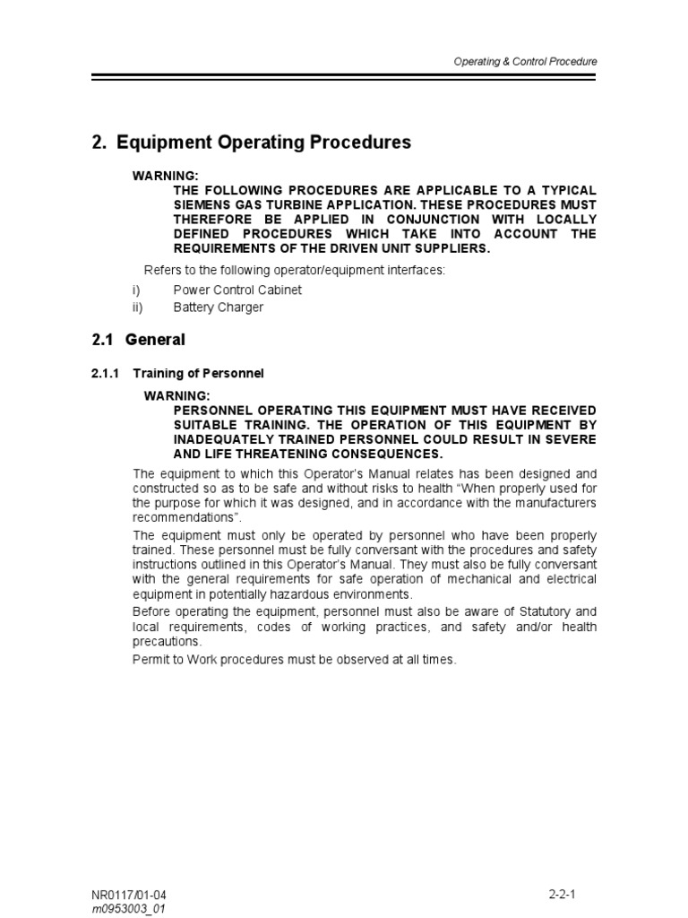 Startup Sequence For SGT | PDF | Battery Charger | Switch