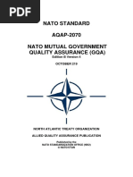 Transport and Shipment Documents Vda 4939 | PDF | Electronic Data ...