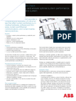 Smart Client User's Guide PDF | PDF | Computer Network | Icon (Computing)