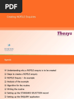 CS201P Quiz File | PDF | C++ | Pointer (Computer Programming)