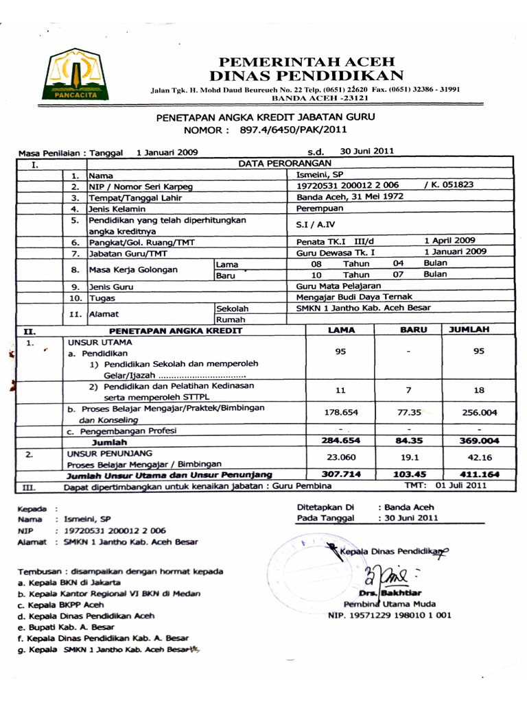 DocScan 04 18 2022 | PDF DocScan 04 18 2022 | PDF