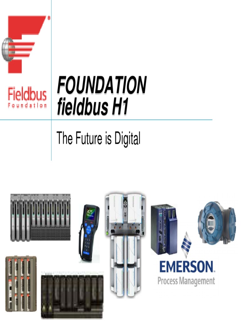 SP - FF Overview | PDF