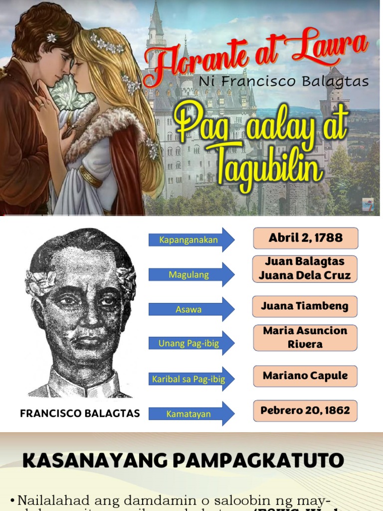 KAY-SELYA_SA-BABASA-NITO_1 | PDF