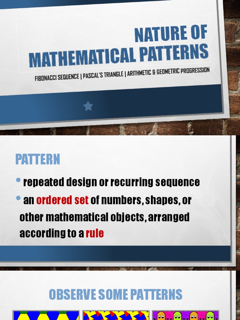 MMW Reviewer | PDF | Statistics | Level Of Measurement