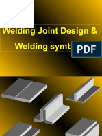 Table J2.1 & J2.2 - Effective Throat of PJP Groove Welds | PDF ...