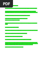 Solar Script | PDF | Solar Power | Solar Panel