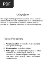 Multi-Pass Tray Design and Efficiency | PDF | Liquids | Fluid Dynamics