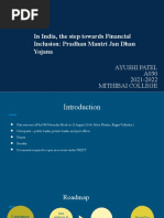 KFS HBL@ Work Conventional Accounts | PDF | Transaction Account | Banks