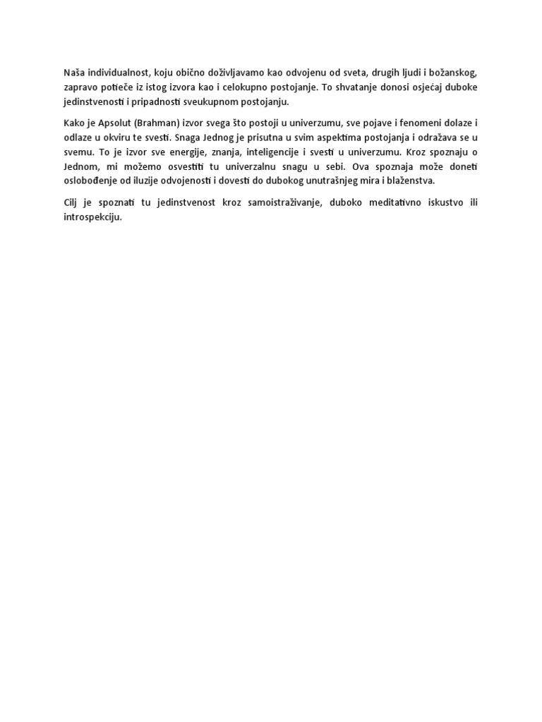 Ko Sam Ja | PDF
