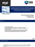 Reglamento de La LGEEPA en Materia de Registro de Emisiones y ...