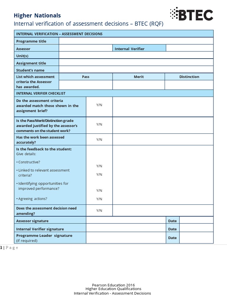 Idm Assignment Cover Page | PDF | Computer Network | Network Switch