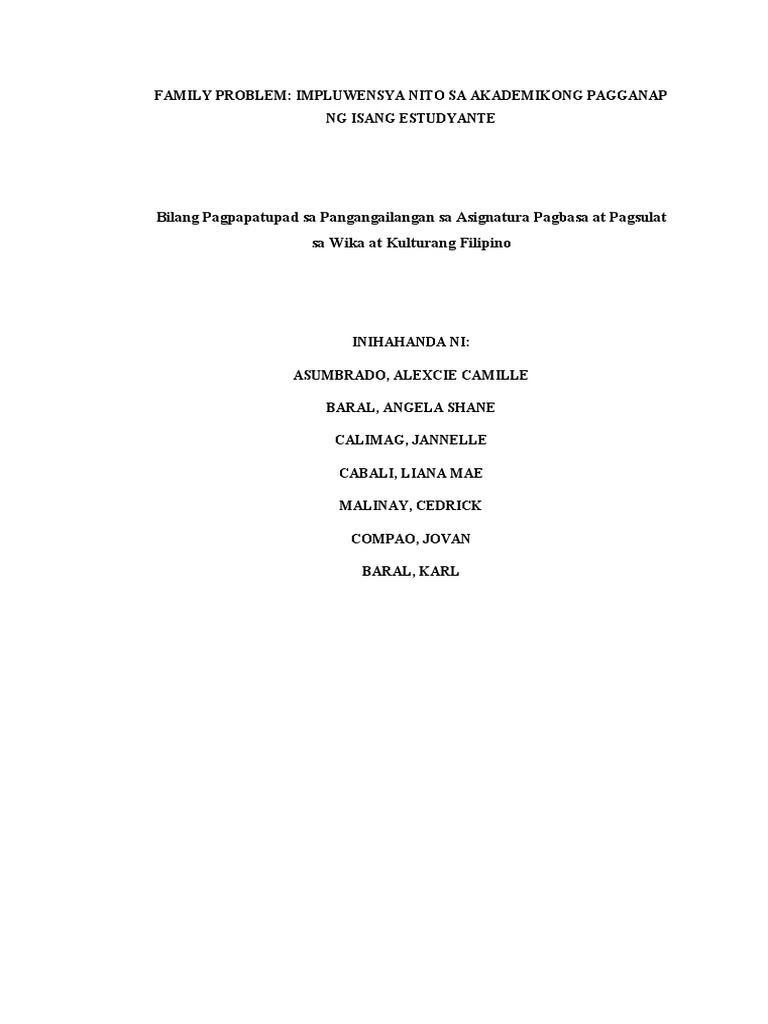 Angela | PDF
