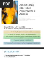 Paychekplus Elite Visa Payroll Card | PDF | Visa Inc. | Debit Card