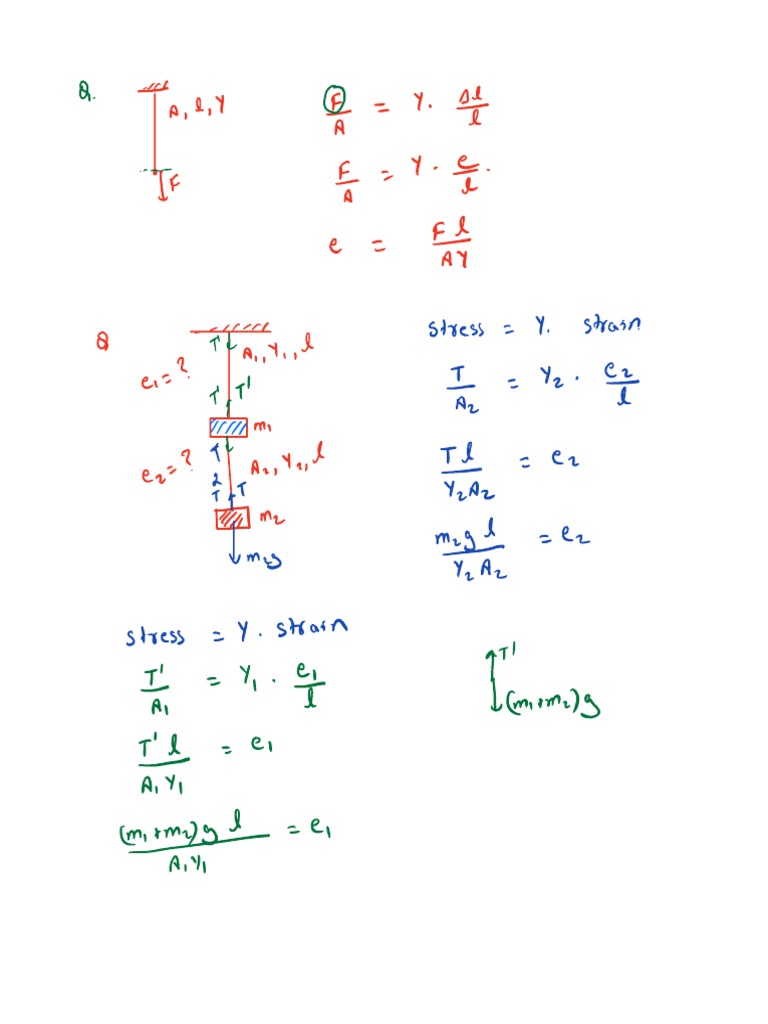 Pom 2 | PDF