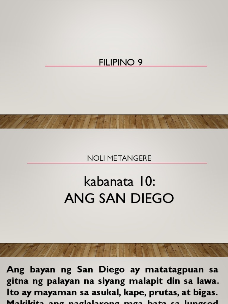 0 Pangkat-Apat | PDF