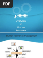 RECO Information Guide | PDF | Sales | Business