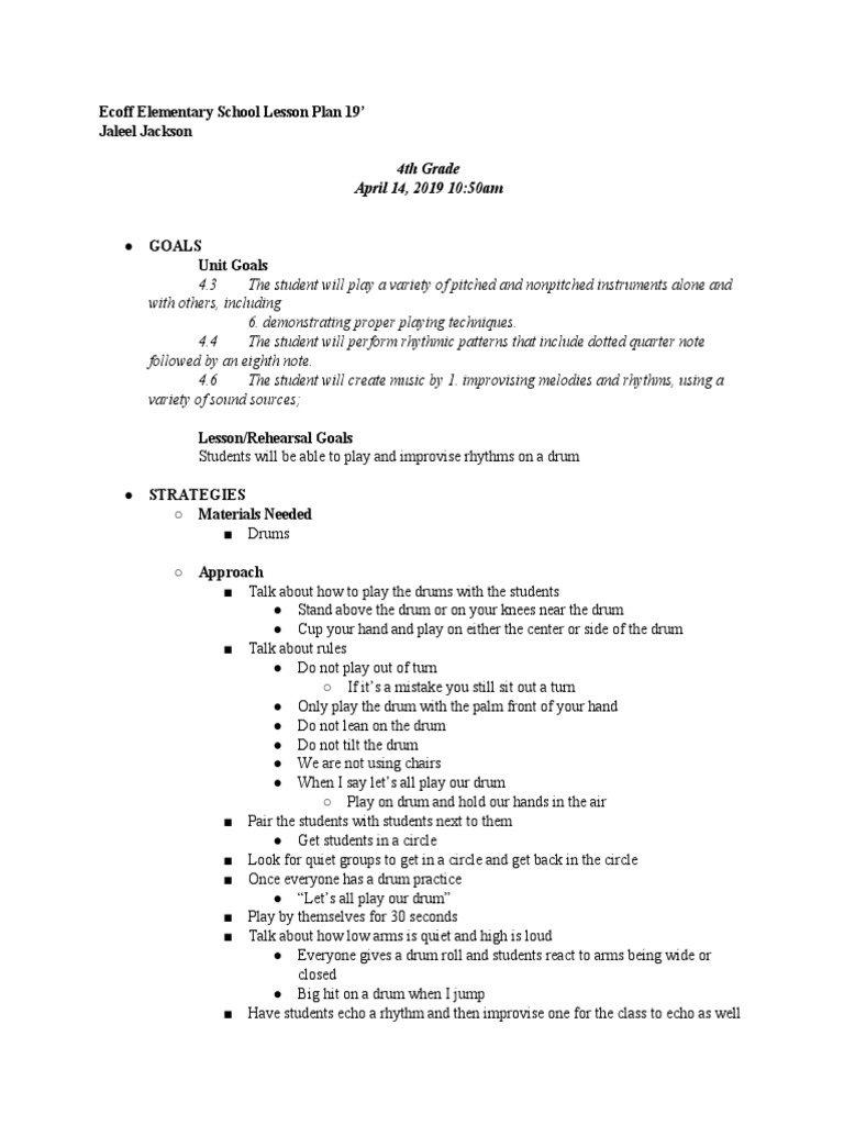 lesson-plans-elementary-school-music-pdf-musical-instruments-guitars