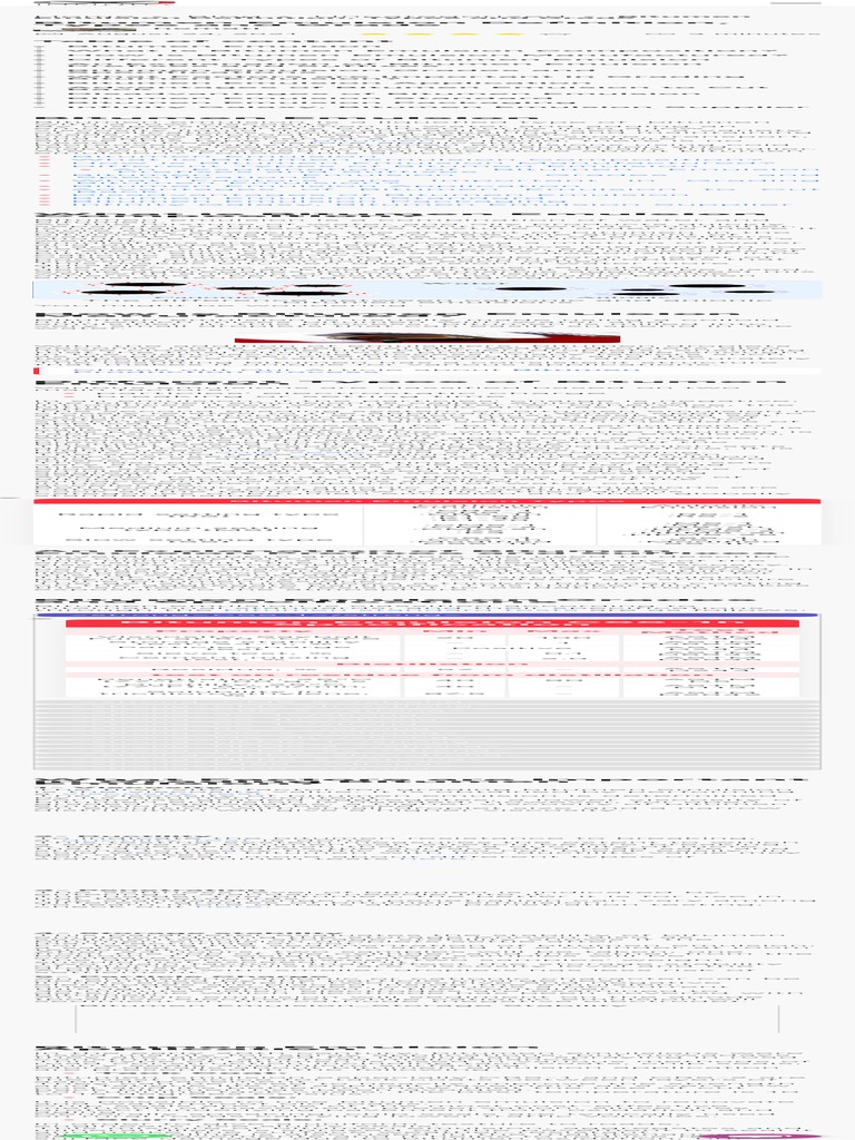 Bitumen Emulsion Definition, Specification and Composition Infinity Galaxy | PDF