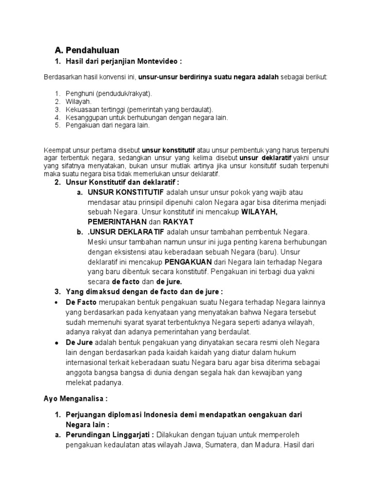 UKBM SEJARAH Muhammad Cyril Hadrian XII IPS 1 | PDF UKBM SEJARAH Muhammad Cyril Hadrian XII IPS 1 | PDF
