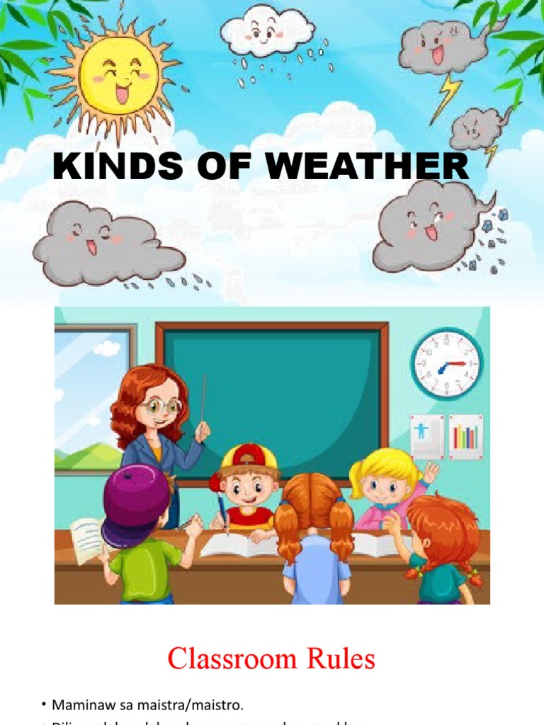 Cot Presentation Pdf