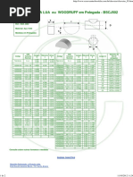 Din 1451 | PDF | Notación | Grafemas