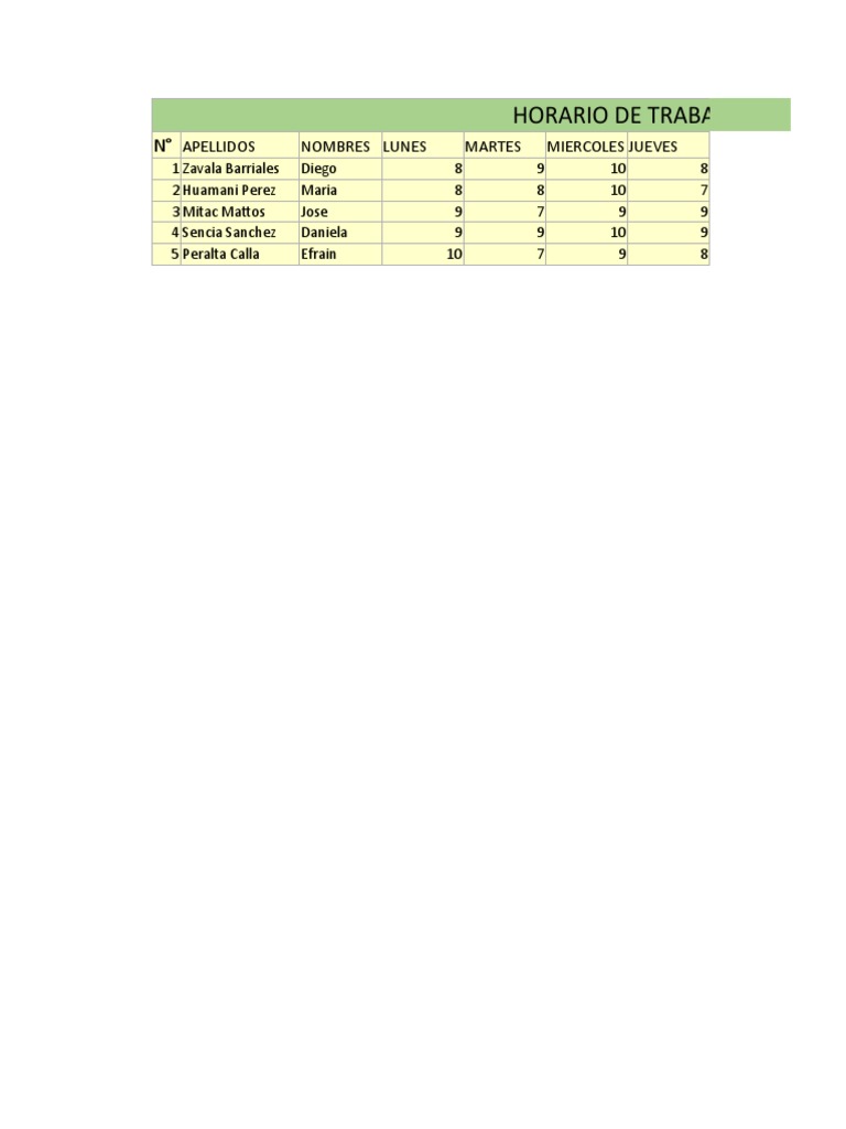 Practica N°01 Condori Mamani Ruben Mauricio | PDF