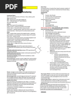 IOTA - Simple - Rules - Susanne - Johnson 2 PDF | PDF | Ovarian Cancer ...