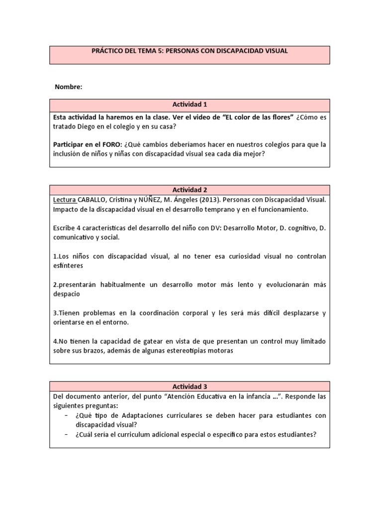 Práctico D Visual | PDF