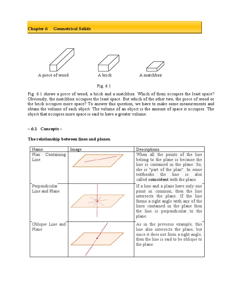 Chap 6 | PDF | Teaching Methods & Materials