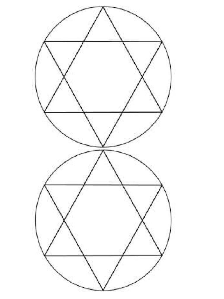 Rosa Cromática | PDF