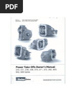 VA35 VA20 Directional Control Valves Catalog | PDF | Indemnity ...