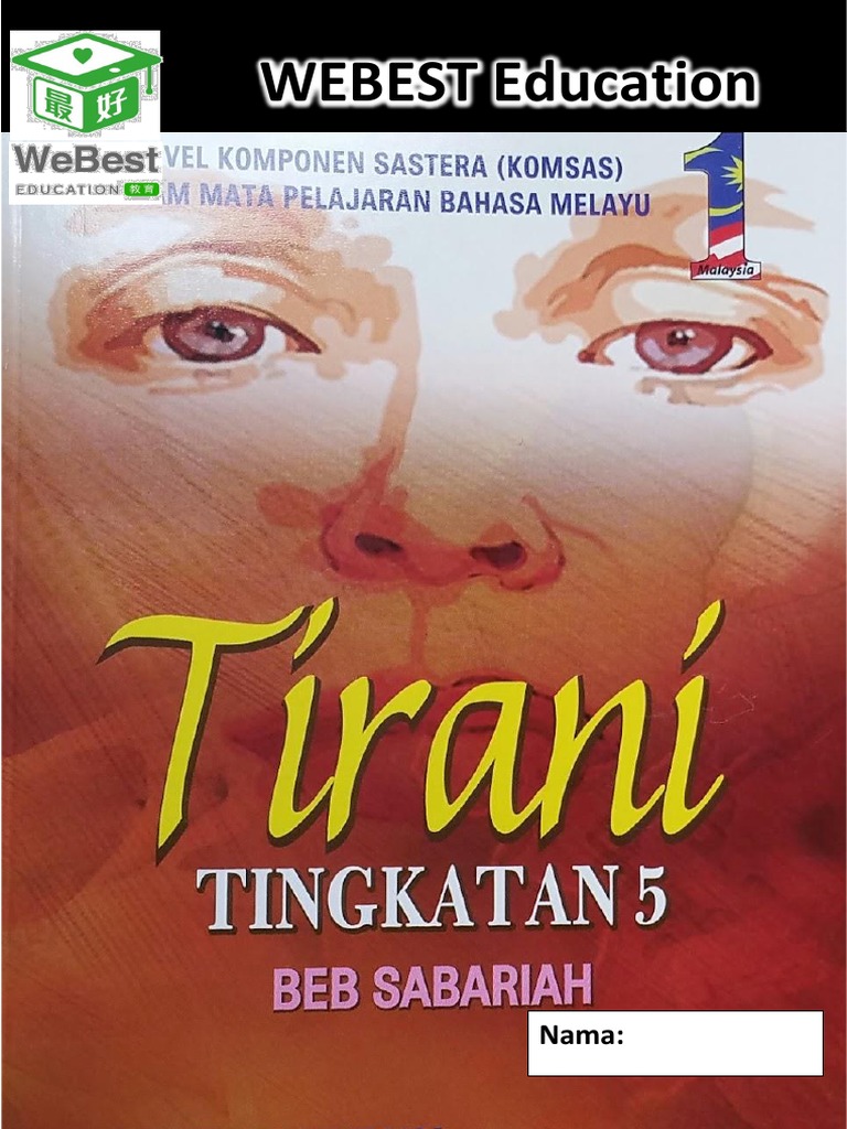 F5 BM Novel - 0 - 230410 - 174609 | PDF