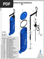 Tabela de Nox | PDF | Óxido | Moléculas