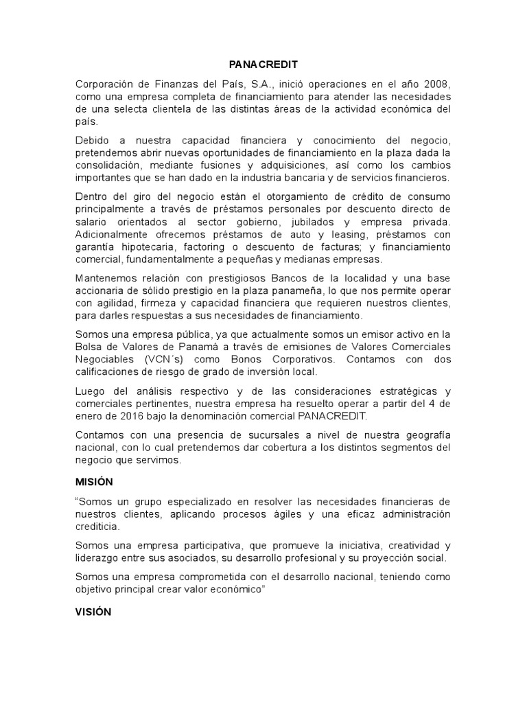 Trabajo | PDF | Business | Negocios económicos