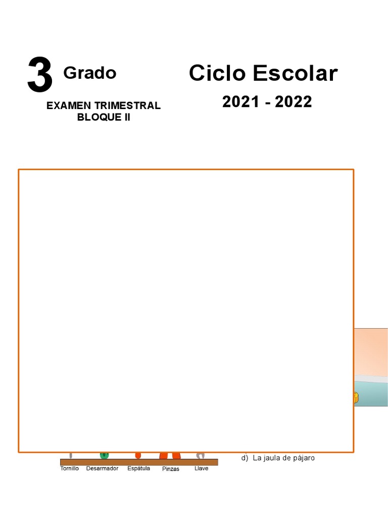 Guias para Examen 2do Trimestre | PDF | Igualdad de género | Estudios de género