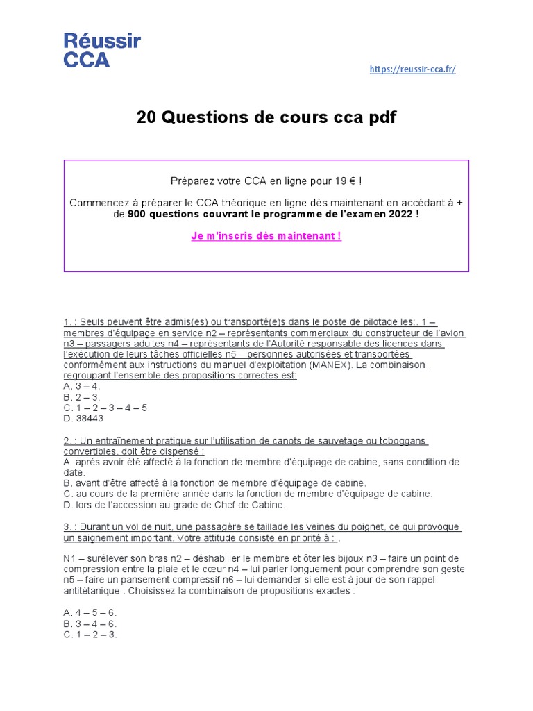 pdf-cca | PDF