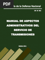 Lineamientos para La Elaboracion de La Hoja de Trabajo | PDF | Ciencia ...