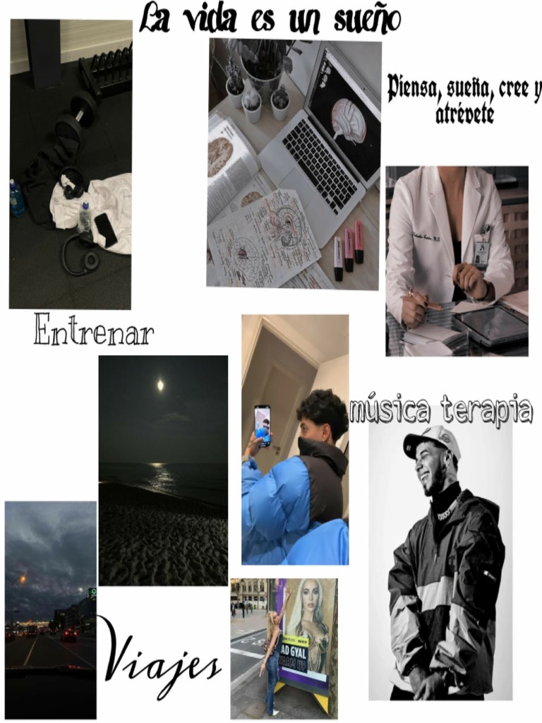 IVU Actividad10 | PDF