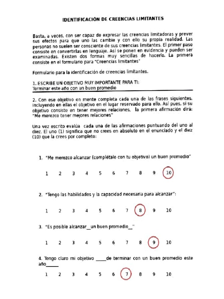 IVU Actividad6 | PDF