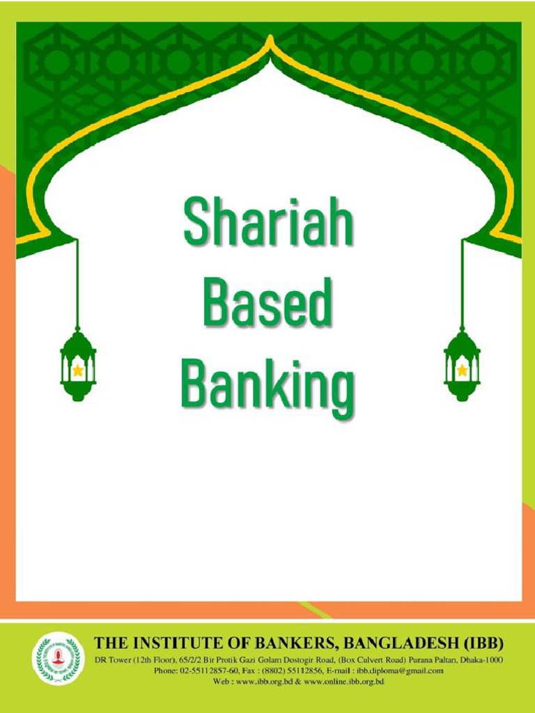1684814023Shariah-Based Banking-AIBB - DR Mohammad Haider Ali Miah - 04 ...