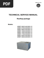 Lennox Serial Number Nomenclature | PDF | Furnace | Air Conditioning