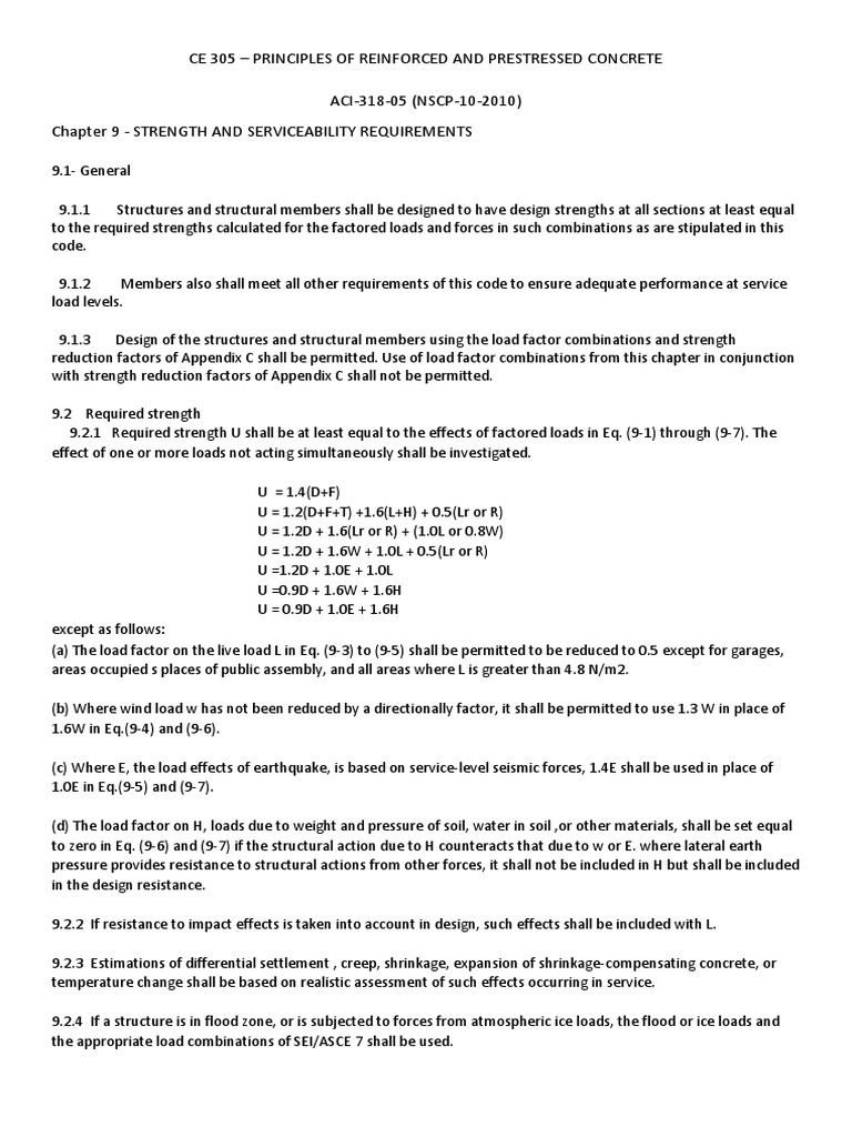 Ce 305-Singly Rcb-06feb23 | PDF