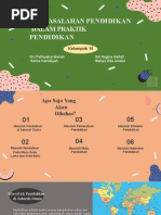 Belajar Dasar Dasar Coding Lebih Lengkap | PDF