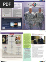 Army Strategic Language List 2023 | PDF | United States Department Of ...