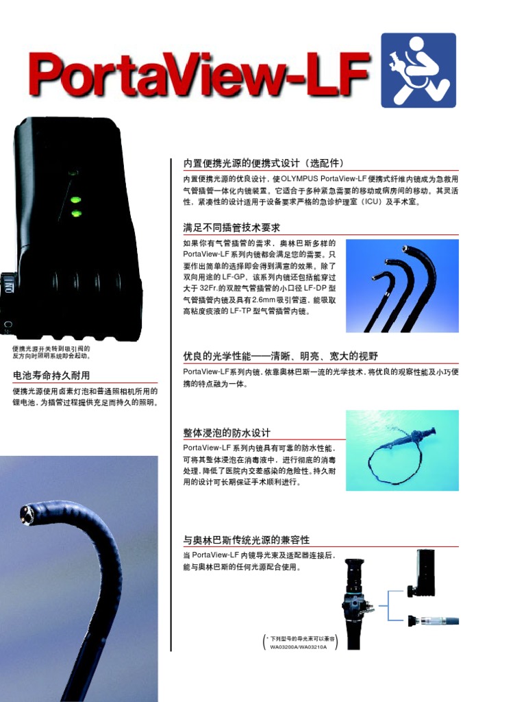 LF GP LF TP LF DP | PDF