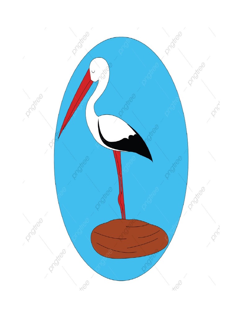 Gambar lagu bangau oh bangau | PDF