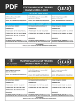 Grade Boundaries March 2025 Btec Level 2 Technicals | PDF | Educational ...