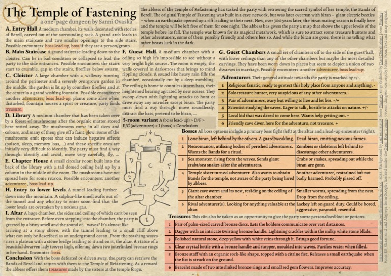 12-the-temple-of-fastening-pdf