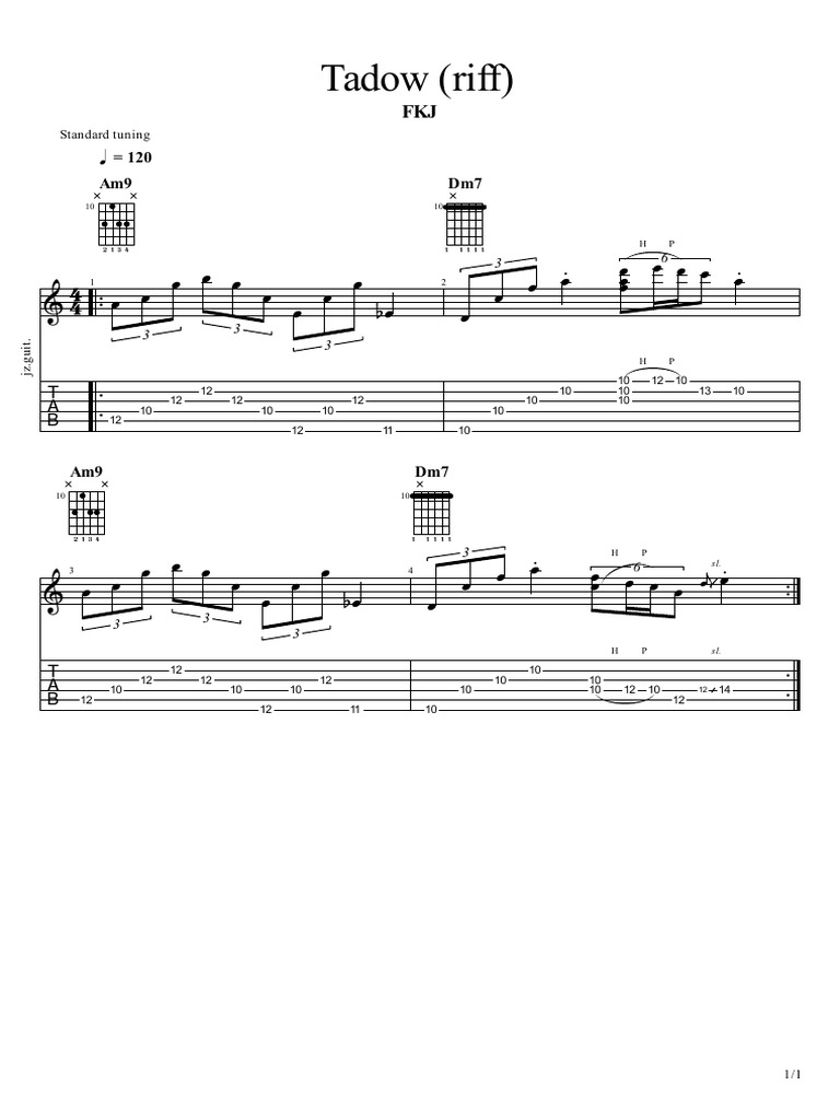 Tadow (Riff) | PDF | Character Encoding | Encodings